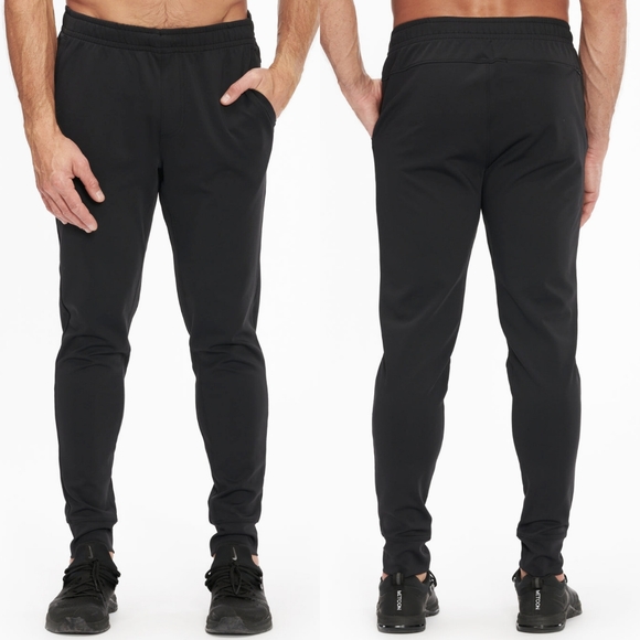 RHONE | Pants | Nwt Rhone Spar Stretch Sports Casual Jogger Sweatpants ...